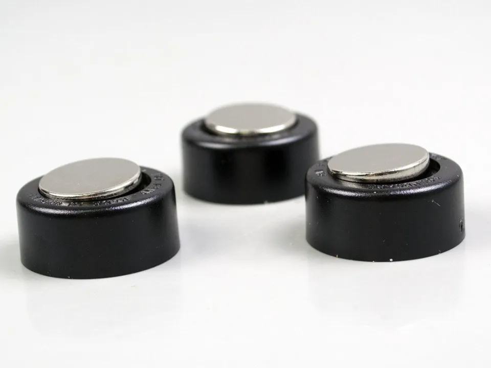 Speaker Spikes - Soundcare Superspikes Spike 2 - Audiohuis Delft